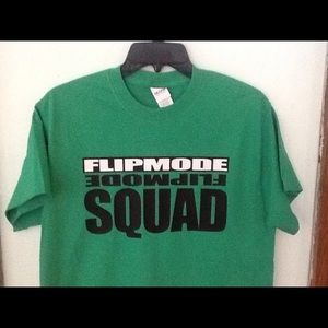 Gildan Shirts | 420 Tshirt Weed New | Poshmark